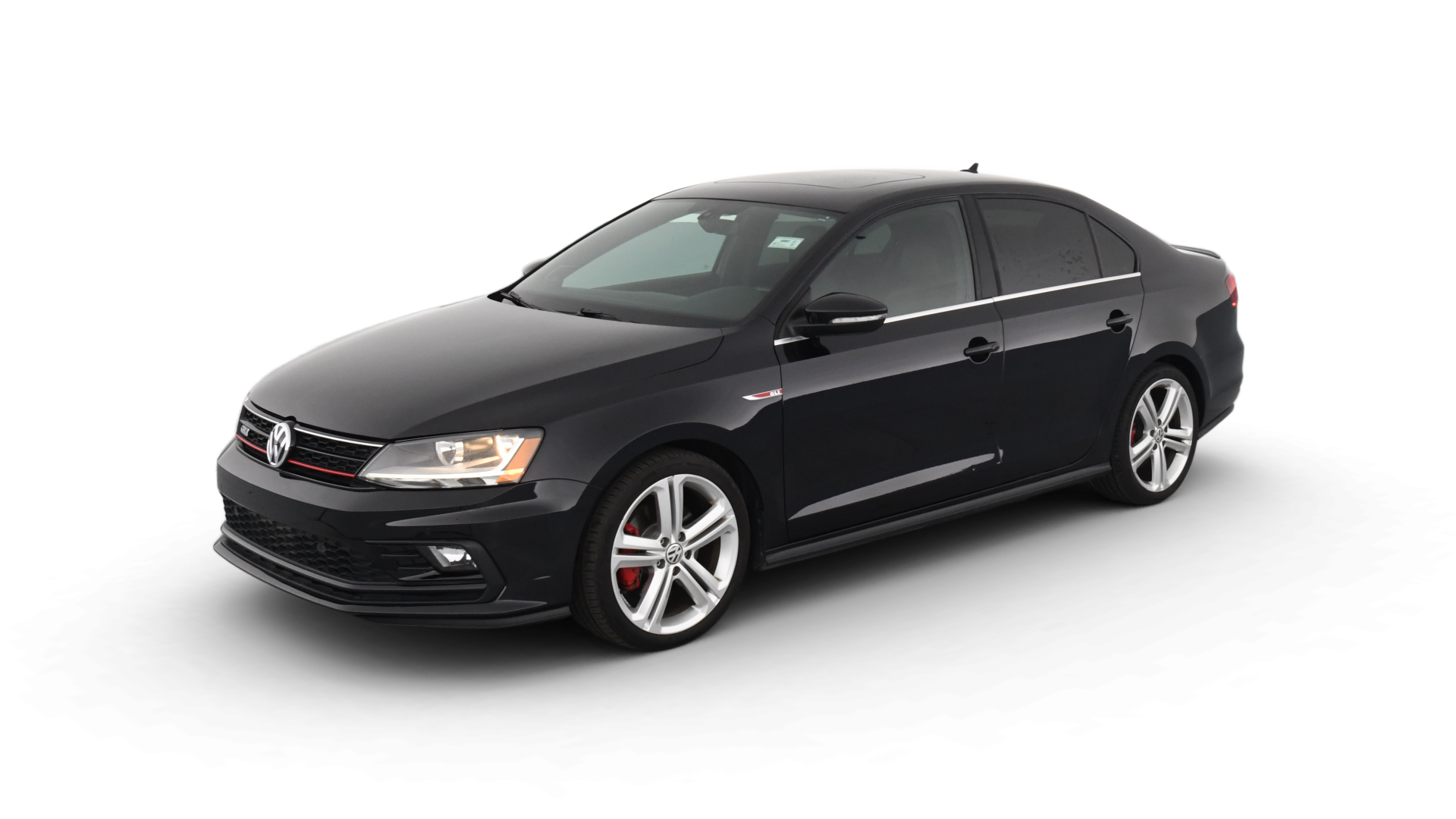 Used 2017 Volkswagen Jetta Carvana Used 2017 Volkswagen Jetta Carvana